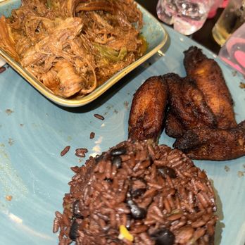 MAMBO GRILL & TAPAS - Updated December 2024 - 292 Photos & 232 Reviews ...