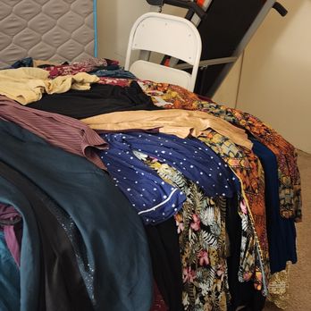 POPLIN LAUNDRY - Updated August 2024 - 54 Photos & 62 Reviews - lehi ...