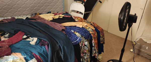 POPLIN LAUNDRY - Updated December 2025 - 112 Photos & 154 Reviews ...