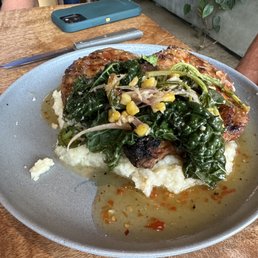 FIRST MILE KITCHEN - Updated July 2024 - 139 Photos & 101 Reviews ...