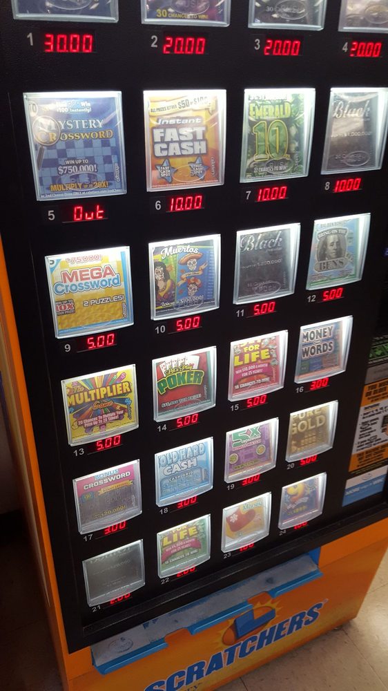 FASTRIP FOOD STORES - Updated June 2024 - 12 Photos & 17 Reviews - 6401 ...