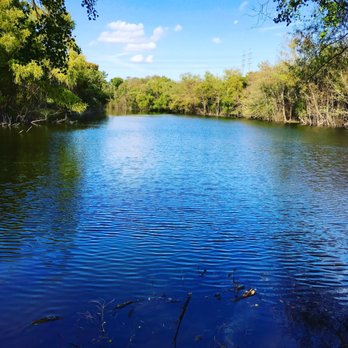 COPPERFIELD NATURE TRAILS - Updated October 2025 - 53 Photos & 15 ...