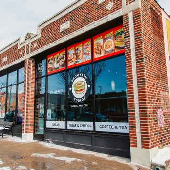 BROOKLYN BODEGA - Updated January 2025 - 44 Photos & 52 Reviews - 10 ...