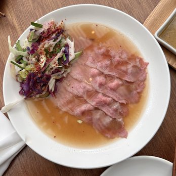 HAN OAK - 967 Photos & 355 Reviews - 511 NE 24th Ave, Portland, Oregon ...