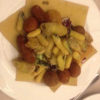 AR GALLETTO - Updated October 2025 - 101 Photos & 25 Reviews - Piazza ...