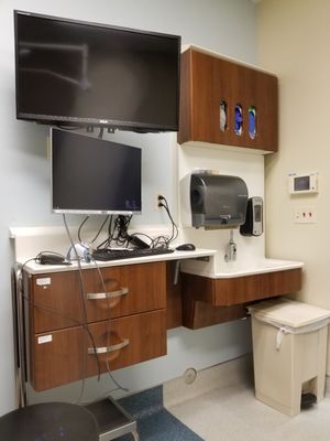 SCRIPPS MEMORIAL HOSPITAL ENCINITAS - Updated July 2025 - 132 Photos ...