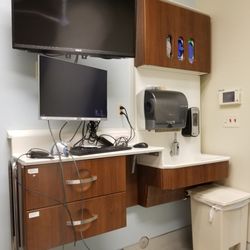 SCRIPPS MEMORIAL HOSPITAL ENCINITAS - 119 Photos & 387 Reviews - 354 ...