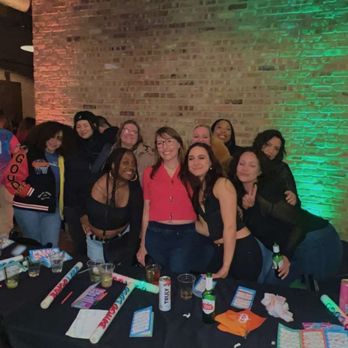 BINGO LOCO - Updated December 2025 - 26 Photos & 21 Reviews - 401 N ...