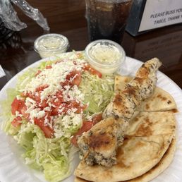 SARAH’S KABOB SHOP - Updated July 2025 - 372 Photos & 525 Reviews ...