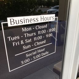 ESSENCE KITCHEN + BAR - Updated October 2025 - 197 Photos & 342 Reviews ...