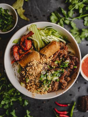 PHO TODAY - Updated August 2025 - 153 Photos & 133 Reviews - 650 ...