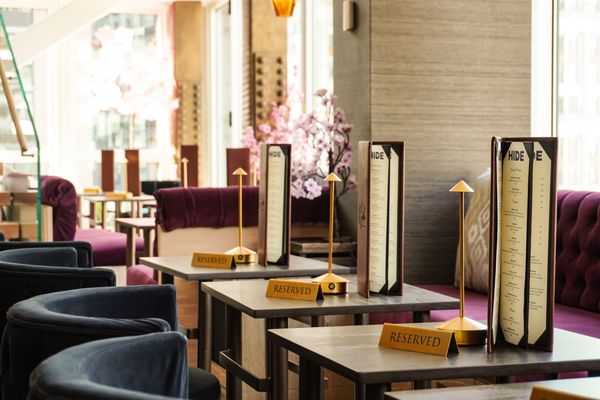 HIDE ROOFTOP - Updated December 2025 - 224 Photos & 61 Reviews - 24 ...