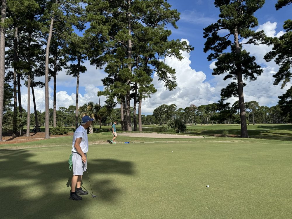 BEACHWOOD GOLF CLUB - Updated January 2026 - 38 Photos & 34 Reviews ...