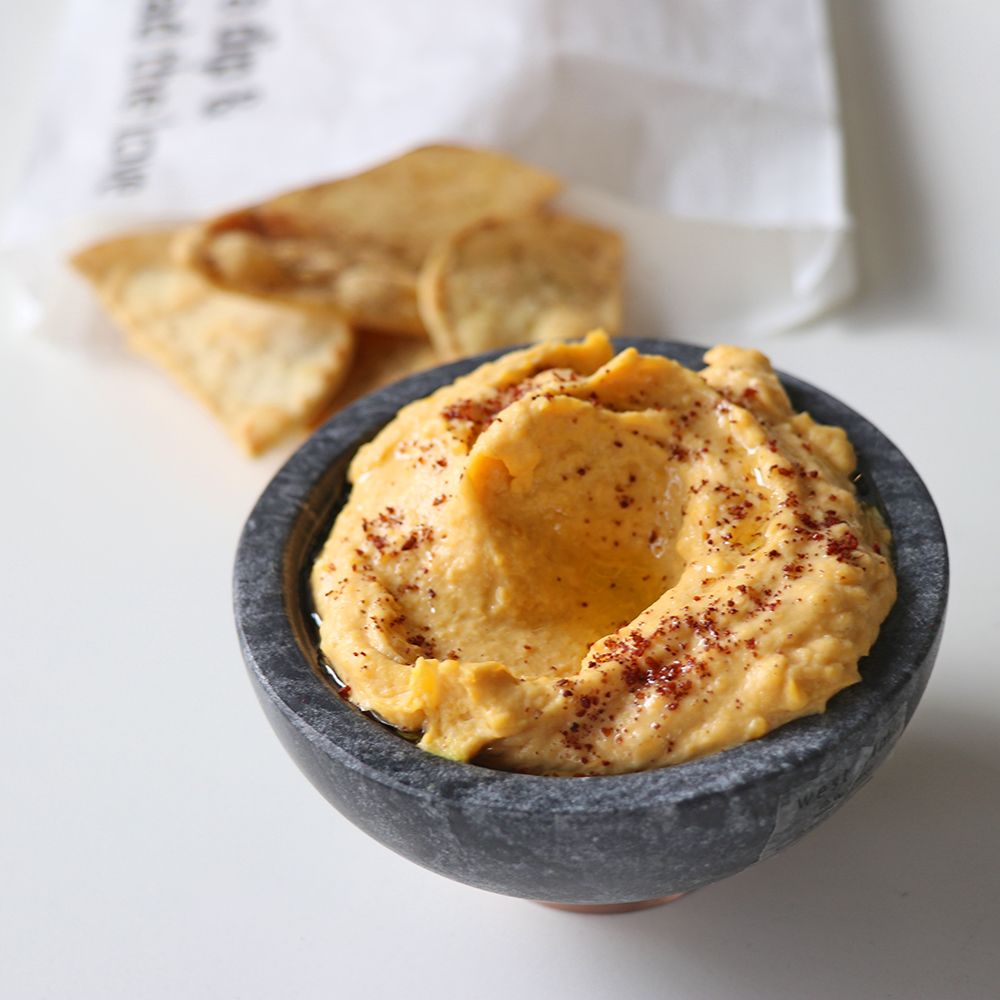 301 Moved Permanently