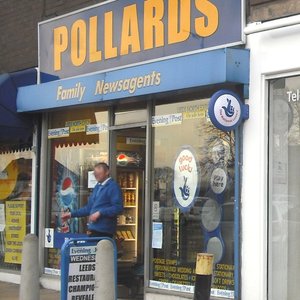 MODEL SHOP LEEDS - Updated December 2024 - 86-88 Cross Gates Road ...