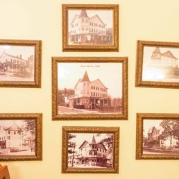 ROCKY HILL INN - Updated December 2025 - 486 Photos & 497 Reviews - 137 ...