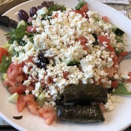 PREMIER DINER - Updated October 2025 - 263 Photos & 344 Reviews - 690 ...