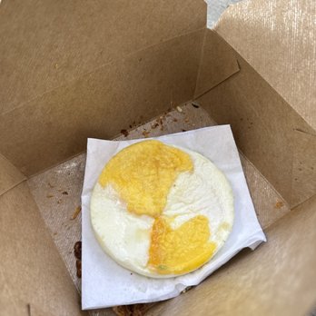 SPARROW COFFEE - Updated June 2024 - 442 Photos & 343 Reviews - 120 ...