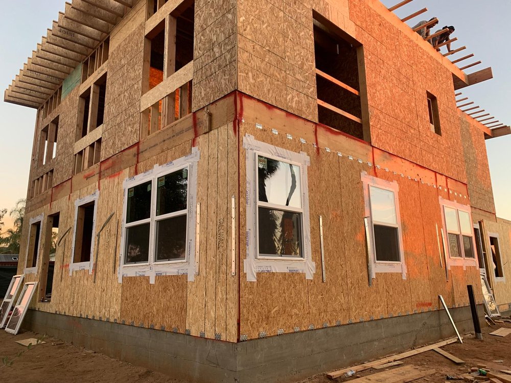 RC FORTE CONSTRUCTION - Updated April 2025 - Request a Quote - Camp Pendleton, California ...