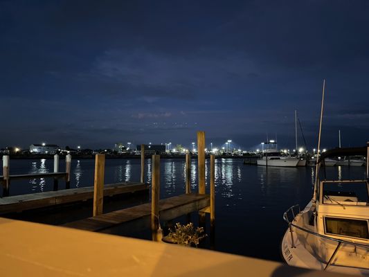 BAYVUE - Updated September 2025 - 124 Photos & 238 Reviews - 854 S ...