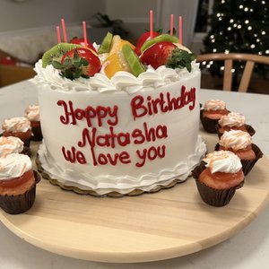 BYBLOS MARKET - 30 Photos - 10460 SE 256th St, Kent, Washington ...