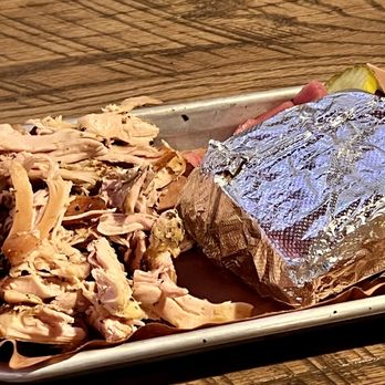 K-BLOCKS FIRE PIT BBQ - Updated January 2026 - 226 Photos & 140 ...