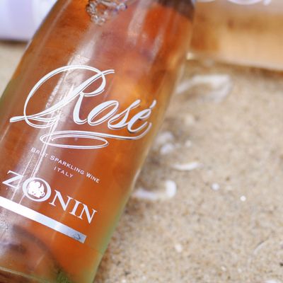 SIMPATICO - Updated September 2024 - 20 Photos & 16 Reviews - 104 ...