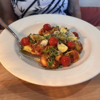 PASCALINE FRENCH BISTRO & PATISSERIE - Updated July 2024 - 82 Photos ...