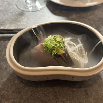 TAIKUN OMAKASE - Updated December 2025 - 139 Photos & 19 Reviews - One ...