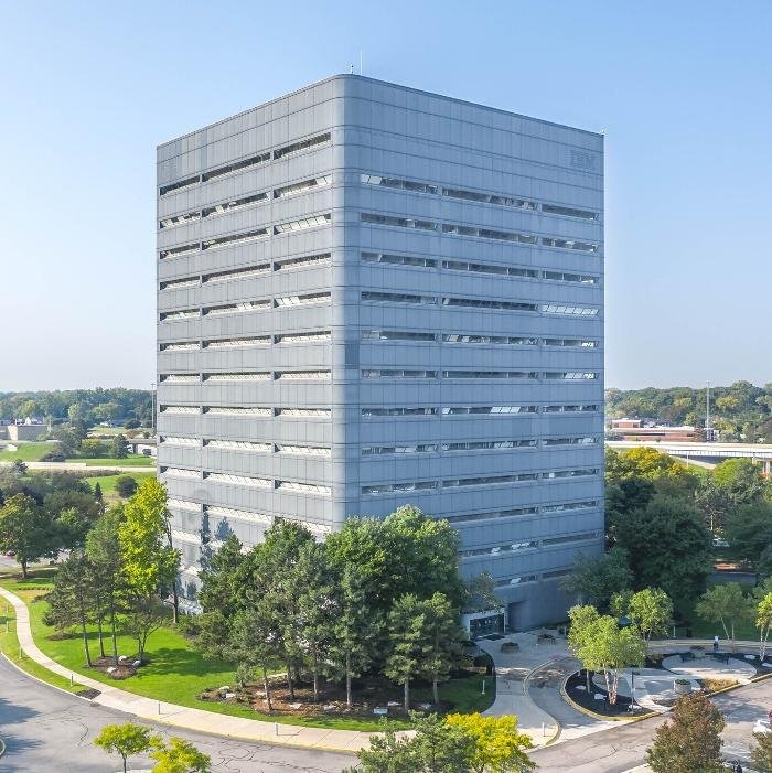 TITAN SECURITY GROUP - Updated December 2025 - 18000 W Nine Mile Rd ...