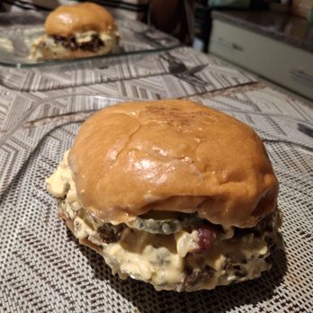 JOSHS SMACK SHACK - Updated May 2026 - 25 Photos & 12 Reviews - 15201 ...
