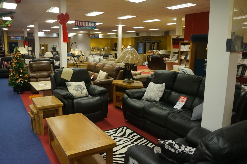 HOMEWORLD - Updated September 2025 - Crossmolina Road, Ballina, Co ...