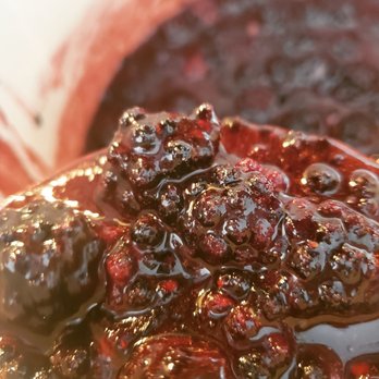 ECKERT’S ORCHARD - Updated August 2025 - 134 Photos & 63 Reviews - 1396 ...