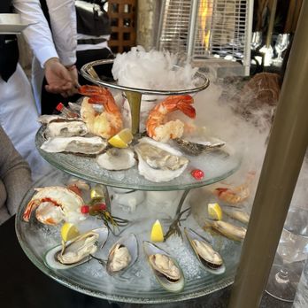 BRAZA BRAVA PIZZERIA NAPOLETANA - Updated March 2025 - 557 Photos & 389 ...