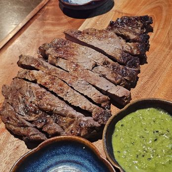 KI CLUB - Updated April 2025 - 261 Photos & 55 Reviews - 1731 Kalakaua ...