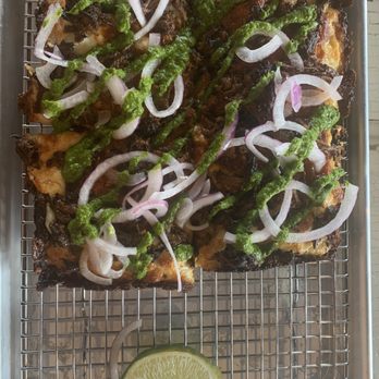 THE BUGGY FACTORY - Updated October 2025 - 20 Photos & 28 Reviews - 106 ...