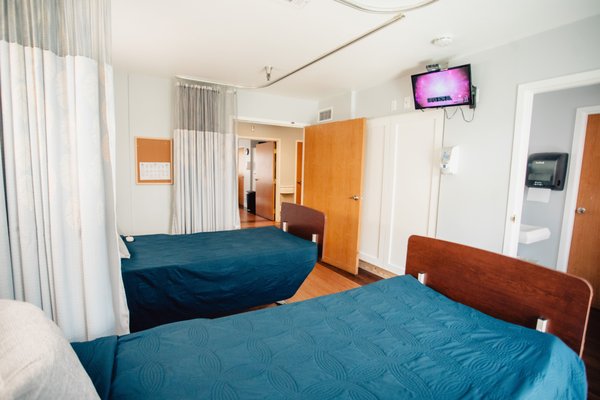 DEL ROSA VILLA - Updated August 2025 - 28 Photos & 37 Reviews - 2018 ...