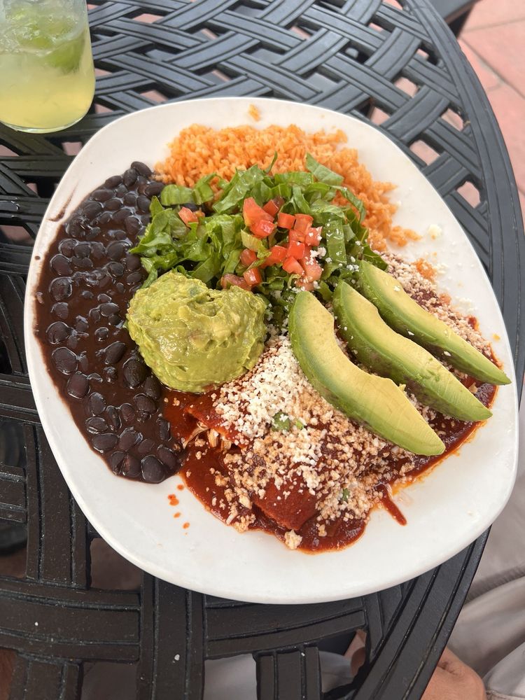 WAPOS CANTINA - Updated August 2024 - 31 Photos & 14 Reviews - 5777 Olde Wadsworth Blvd, Arvada ...