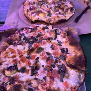 BETELGEUSE BETELGEUSE - Updated September 2025 - 417 Photos & 216 Reviews - 2101 Washington Ave ...