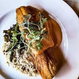 1703 RESTAURANT & CATERING - Updated October 2025 - 179 Photos & 85 ...