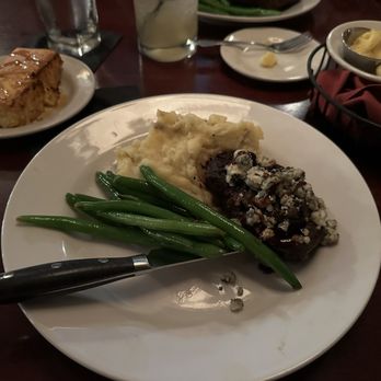 THE ANTLERS - Updated August 2025 - 104 Photos & 165 Reviews - 1159 ...