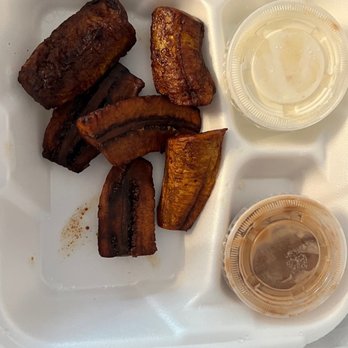 EL CHINACO - Updated May 2025 - 249 Photos & 386 Reviews - 560 W 19th ...