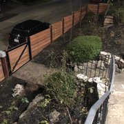 REUBEN BORG FENCE - 660 Photos & 824 Reviews - 2415 San Ramon Valley ...