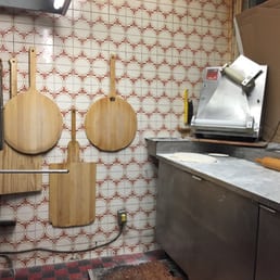 BITONDO’S PIZZERIA - Updated December 2025 - 110 Photos & 175 Reviews ...