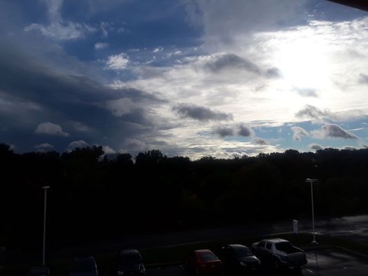 MIDSTATE MEDICAL CENTER - Updated December 2025 - 17 Photos & 92 ...