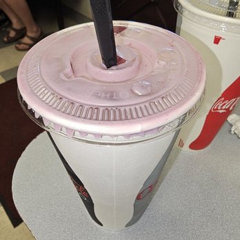 SCOTTIE’S DRIVE IN - Updated June 2026 - 67 Photos & 142 Reviews - 1702 ...
