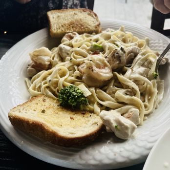 PELICAN ISLE - Updated April 2025 - 489 Photos & 479 Reviews - 16400 ...