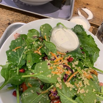 SPROUT & CO - Updated December 2025 - 58 Photos & 32 Reviews - 63 ...