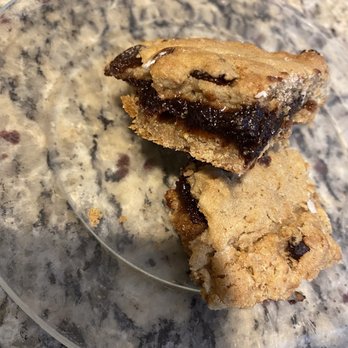 DEXTER BAKERY - Updated January 2026 - 58 Photos & 92 Reviews - 8101 ...