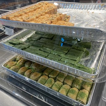 ANWAR’S KITCHEN - Updated December 2025 - 516 Photos & 459 Reviews ...